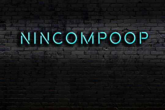 รูปภาพNincompoop – เลือกดูภาพถ่ายสต็อก เวกเตอร์ และวิดีโอ12,415 | Adobe ...
