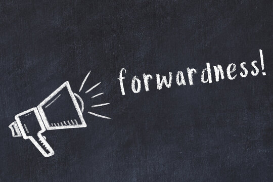 รูปภาพForwardness – เลือกดูภาพถ่ายสต็อก เวกเตอร์ และวิดีโอ23,357 ...