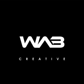 Wab 画像 - 参照 289 Stock 写真、ベクターおよびビデオ | Adobe Stock