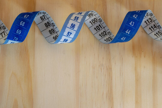 Imágenes de Polegada: descubre bancos de fotos, ilustraciones, vectores ...