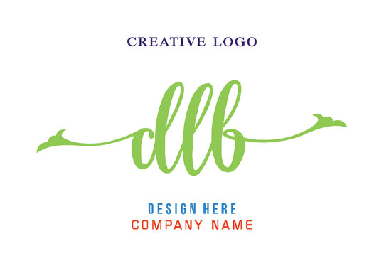 17 BEST Dlb IMAGES, STOCK PHOTOS & VECTORS | Adobe Stock