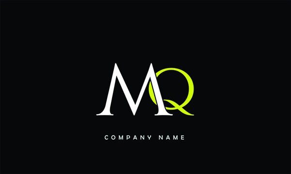 "Mq Logo" Images – Browse 705 Stock Photos, Vectors, and Video | Adobe ...