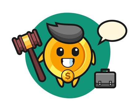 Notary Cartoon Bilder – Durchsuchen 1,174 Archivfotos, Vektorgrafiken ...