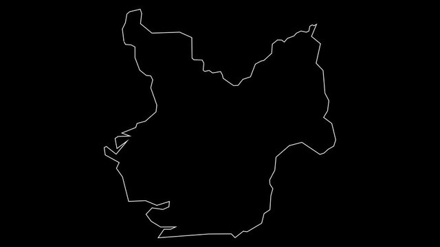 「Choluteca」の写真素材 | 234件の無料イラスト画像 | Adobe Stock