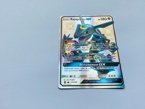 Pokémon Billeder – Gennemse 656 stockfotos, vektorer og videoer | Adobe ...