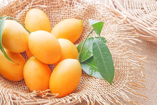 "Mango Plum" Bilder – Durchsuchen 89 Archivfotos, Vektorgrafiken und ...