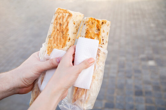 Kibob Bilder – Durchsuchen 39 Archivfotos, Vektorgrafiken und Videos ...