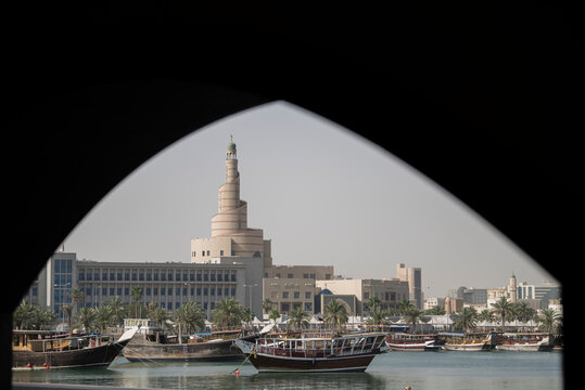 Zaid Images – Browse 100 Stock Photos, Vectors, and Video | Adobe Stock