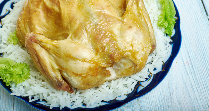 Morgh Images – Browse 26 Stock Photos, Vectors, and Video | Adobe Stock