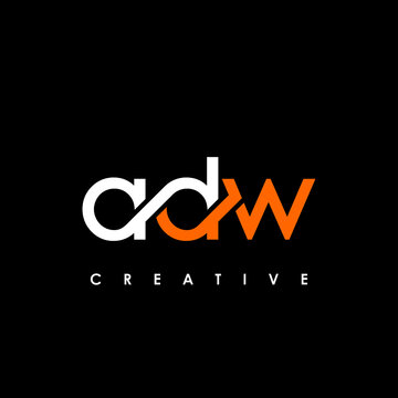 Adw-Bilder: Stock-Fotos & -Videos. | Adobe Stock