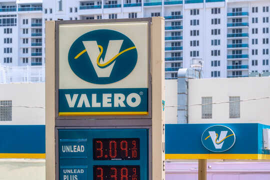 Imagens de Valero – Explore Fotografias do Stock, Vetores e Vídeos de ...