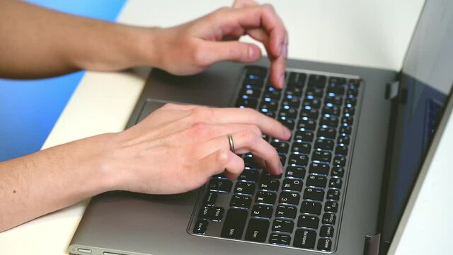 Wrighting Images – Browse 2,676 Stock Photos, Vectors, and Video ...