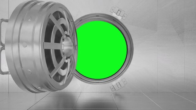 Safe Deposit Boxes Images – Browse 58,830 Stock Photos, Vectors, and ...