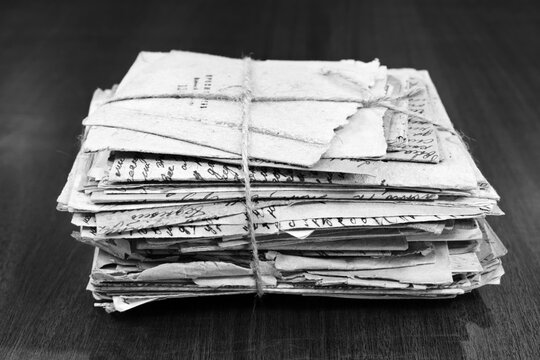 Packthread Images – Parcourir 3,100 le catalogue de photos, vecteurs et ...