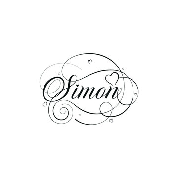 Simon Bilder – Durchsuchen 7,251 Archivfotos, Vektorgrafiken und Videos ...