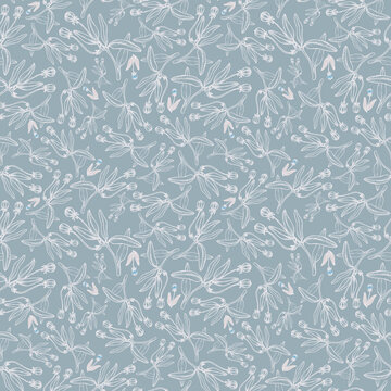 Multifoliate Images – Browse 10 Stock Photos, Vectors, and Video ...