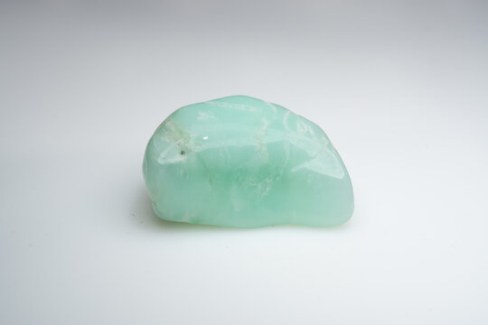 Chrysoprasus Bilder – Durchsuchen 1,157 Archivfotos, Vektorgrafiken und ...