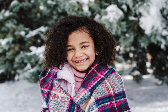 "Cute Images – Browse 24,354,542 Stock Photos, Vectors, and Video ...