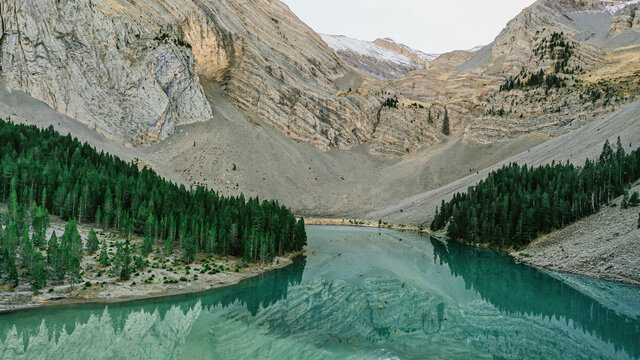 Imágenes de Ibon: descubre bancos de fotos, ilustraciones, vectores y ...