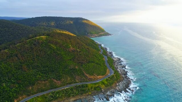 Southwestern Images – Browse 39,099 Stock Photos, Vectors, and Video ...