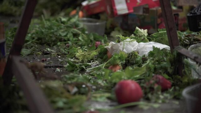 Soldout 이미지 – 찾아보기 285 스톡 사진, 벡터 및 비디오 | Adobe Stock