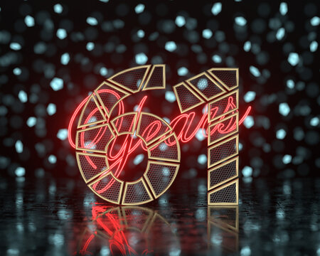 Sixty-One photos, royalty-free images, graphics, vectors & videos ...