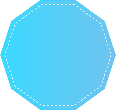 Dodécagone Images – Parcourir 1,067 le catalogue de photos, vecteurs et ...