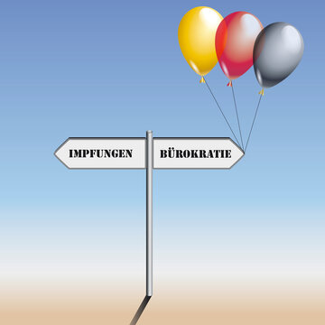 รูปภาพPriorisierung – เลือกดูภาพถ่ายสต็อก เวกเตอร์ และวิดีโอ170 | Adobe ...