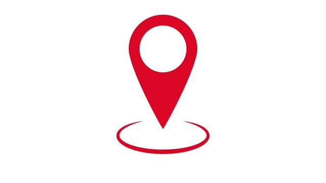 Pinner Images – Browse 898 Stock Photos, Vectors, and Video | Adobe Stock