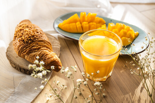 Cherbata Bilder – Durchsuchen 2,919 Archivfotos, Vektorgrafiken und ...