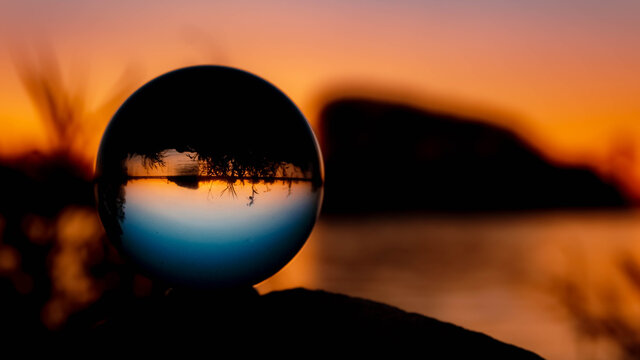 รูปภาพMetten – เลือกดูภาพถ่ายสต็อก เวกเตอร์ และวิดีโอ352 | Adobe Stock