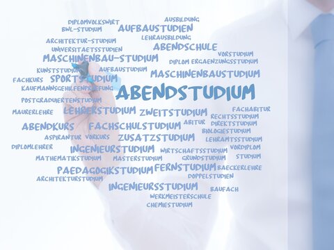 「Abendstudium」の写真素材 | 309件の無料イラスト画像 | Adobe Stock