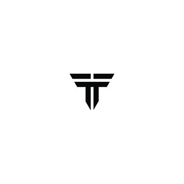 Tf Boys Logo
