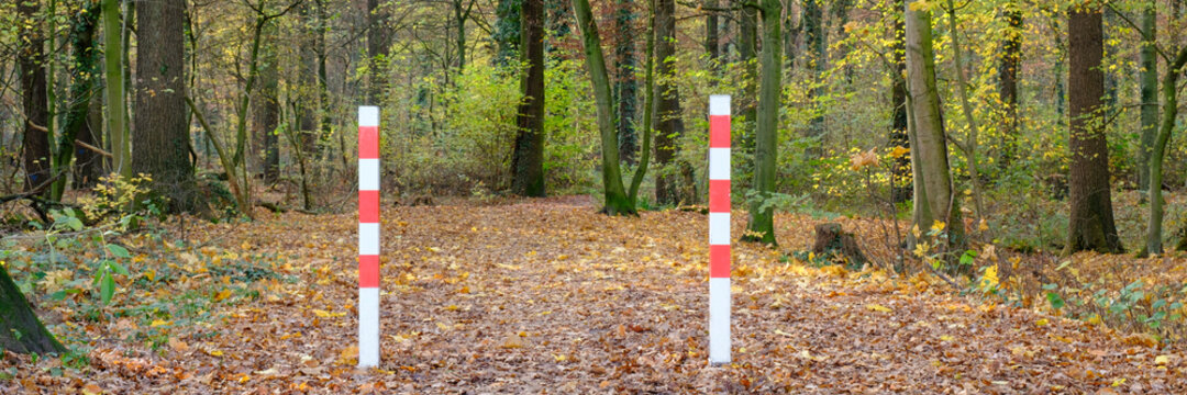 DIE 7,907 BESTEN BILDER, STOCK-FOTOS UND -VEKTORGRAFIKEN ZU ...