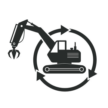 "Metal Recycle" Images – Browse 273 Stock Photos, Vectors, and Video ...