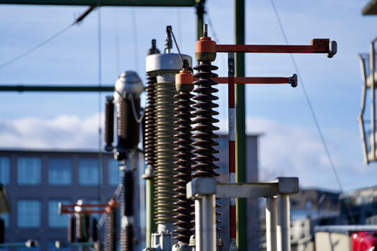 Abb Bilder – Durchsuchen 3,499 Archivfotos, Vektorgrafiken und Videos ...