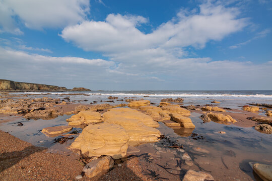 รูปภาพMarsden – เลือกดูภาพถ่ายสต็อก เวกเตอร์ และวิดีโอ864 | Adobe Stock