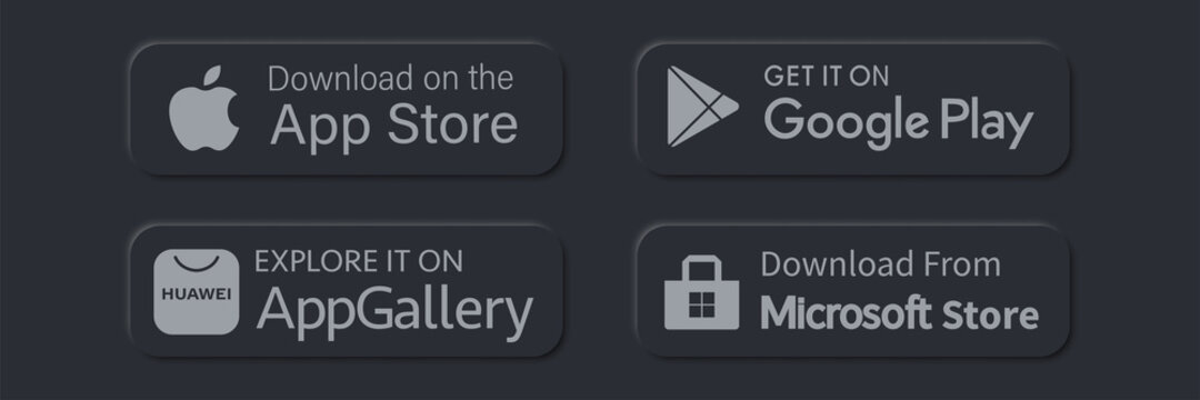 Appgallery Images – Browse 30 Stock Photos, Vectors, and Video | Adobe ...