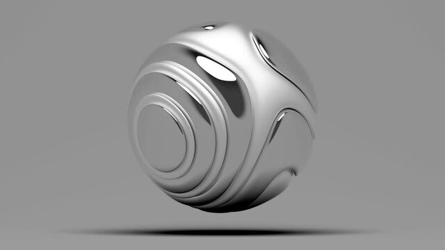 Chrome Ball Images – Browse 33,135 Stock Photos, Vectors, and Video ...