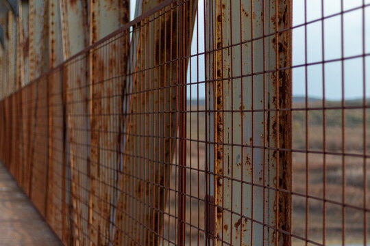 「Verja」の画像 - 1,045 件の Stock 写真、ベクターおよびビデオ | Adobe Stock