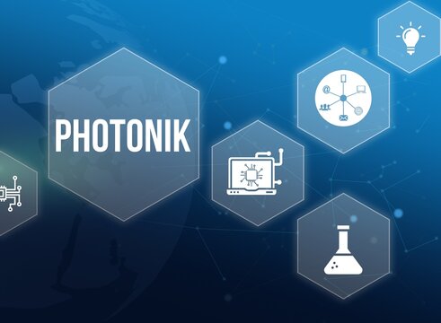 Photonik Images – Browse 42 Stock Photos, Vectors, and Video | Adobe Stock