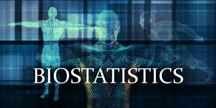 Biostatistics Images – Browse 81,543 Stock Photos, Vectors, and Video ...