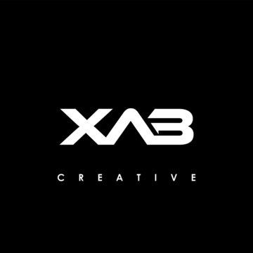 Xab Images – Browse 81 Stock Photos, Vectors, and Video | Adobe Stock
