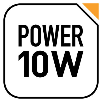 「Ip65」の写真素材 | 110件の無料イラスト画像 | Adobe Stock