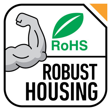 「Ip65」の写真素材 | 110件の無料イラスト画像 | Adobe Stock