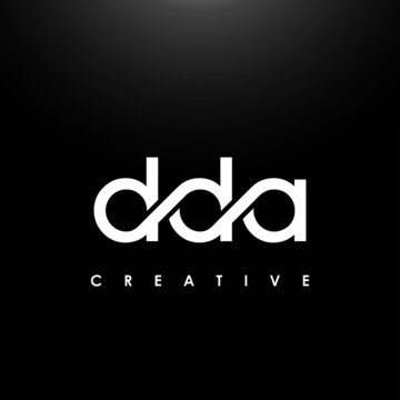 Dda Images – Browse 221 Stock Photos, Vectors, and Video | Adobe Stock