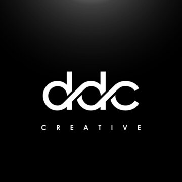 Ddc bilder – Bläddra bland 231 stockfoton, vektorer och videor | Adobe ...