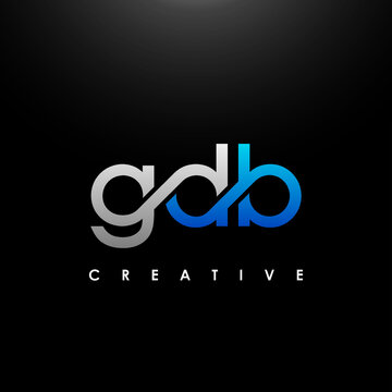 Gdb Bilder – Durchsuchen 168 Archivfotos, Vektorgrafiken und Videos ...