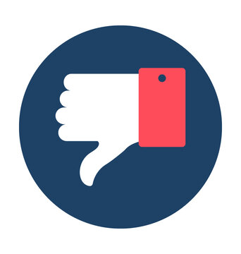 Disfavour Bilder – Durchsuchen 787 Archivfotos, Vektorgrafiken und ...