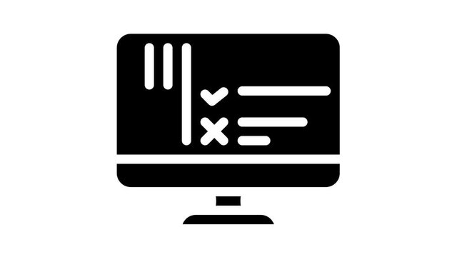 Turing Machine Images – Browse 471 Stock Photos, Vectors, and Video ...